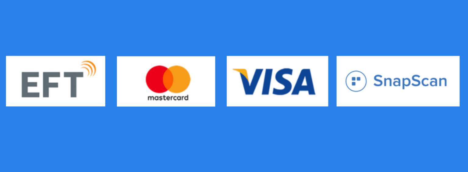 Stephen Joseph Junior First Day of School Bundle - SugarDots